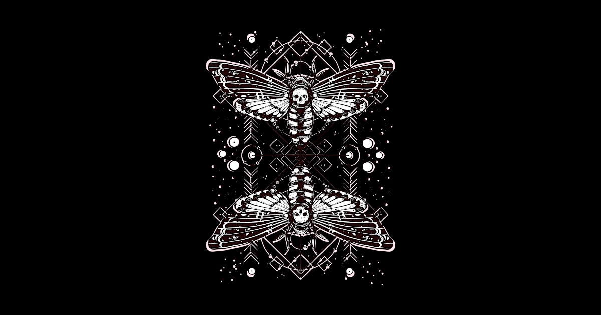 Duality - Duality - Sticker | TeePublic