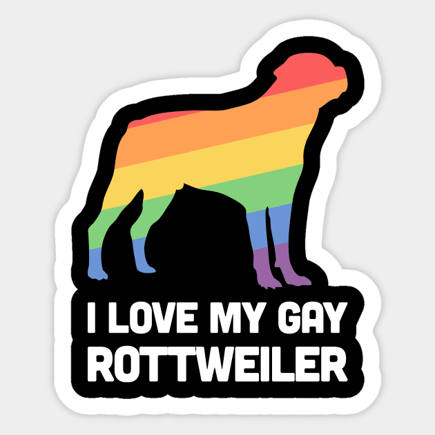 Chihuahua - Funny Gay Dog LGBT Pride - Chihuahua - Sticker | TeePublic