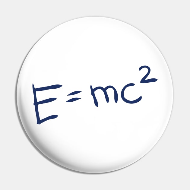 E = mc2 , mass–energy equivalence , Albert Einstein's formula - Dr ...