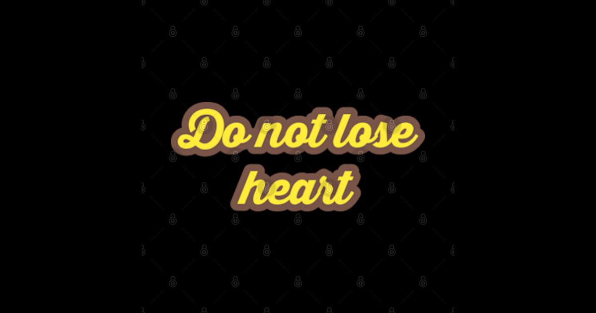 Face of Adversity - Face - Sticker | TeePublic