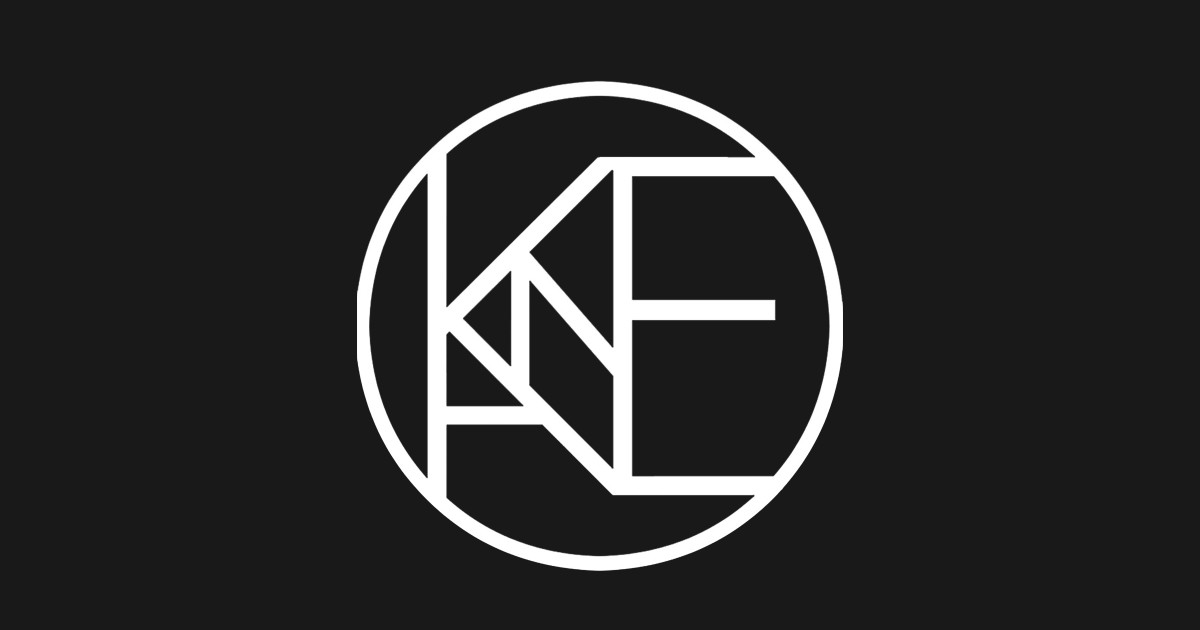 Kane Brown logo's - Kane - T-Shirt | TeePublic