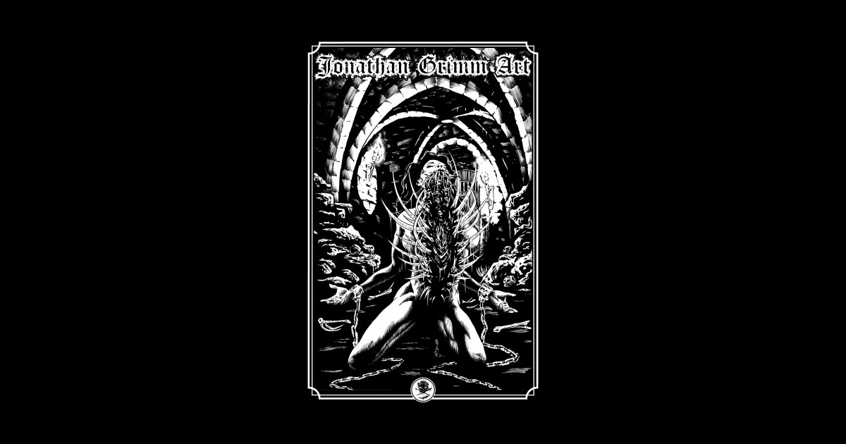 But I'm Still Hungry - Monster - Sticker | TeePublic