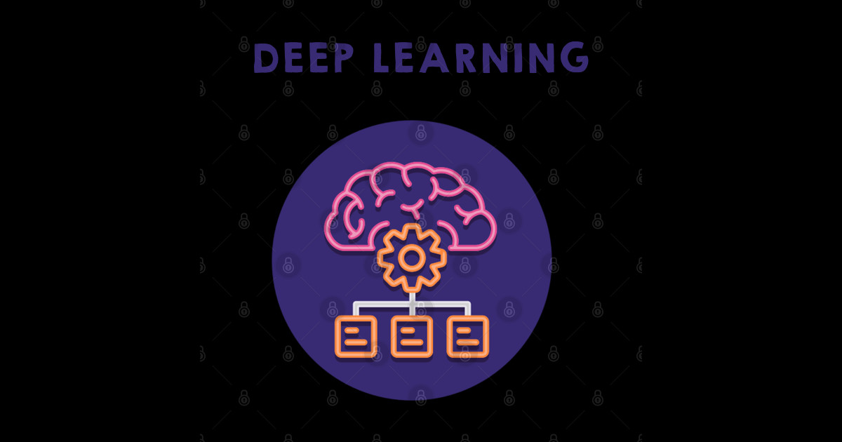 Data Deep Learning designs for Data Geeks and engineers - Data ...