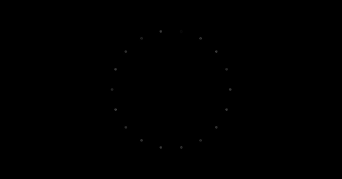 She Persisted - Persisted - Sticker | TeePublic