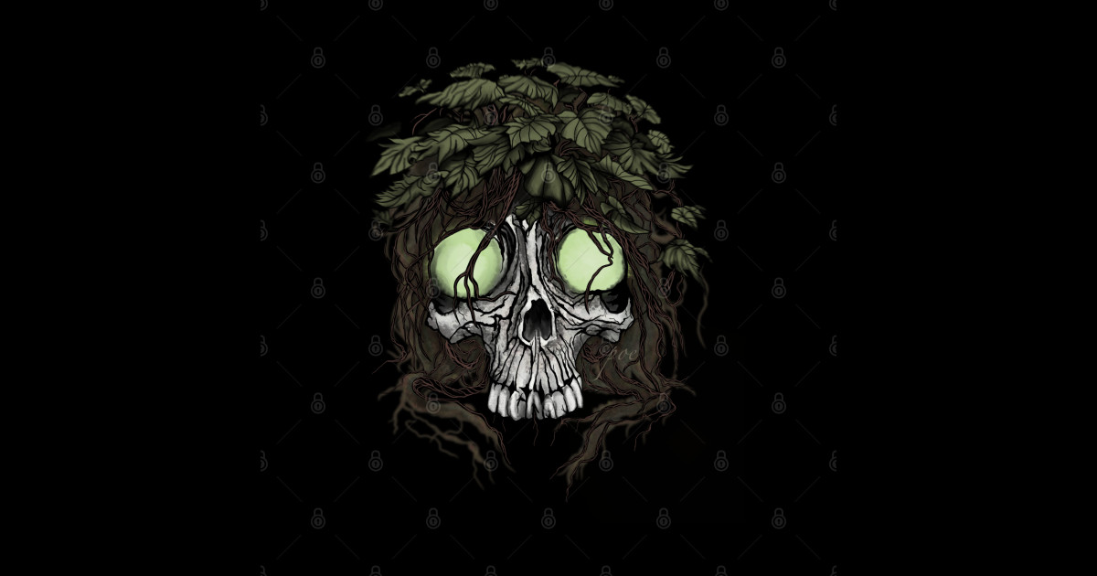 Houseplants - Hipster - Posters and Art Prints | TeePublic