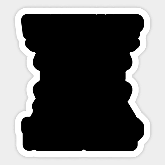 Walk With A Limp Weld Like A Pimp Welding Welder - Walk With A Limp ...