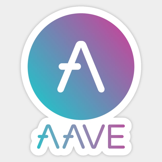 aave token