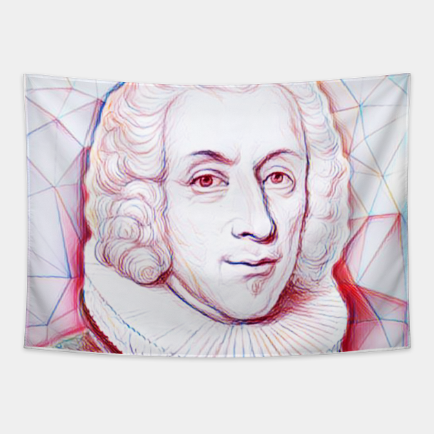 Hans Egede Portrait | Hans Egede Artwork | Line Art - Hans Egede ...