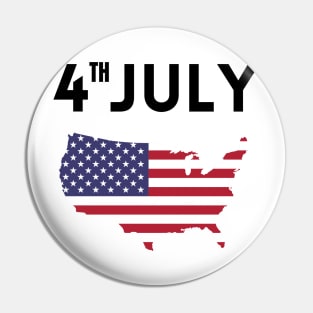Juneteenth 1865 Independence Day Pins and Buttons for Sale | TeePublic