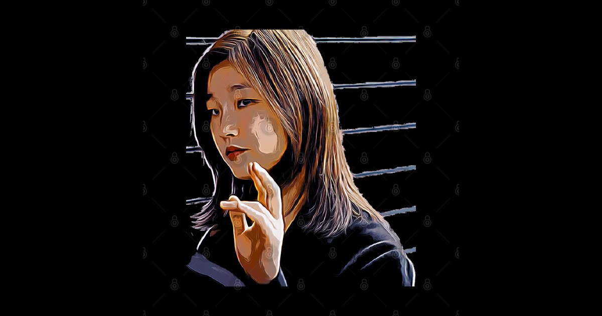 Parasite - Parasite - Sticker | TeePublic