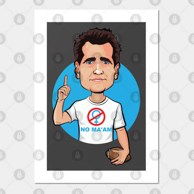 Al Bundy - Bundy - Posters and Art Prints | TeePublic