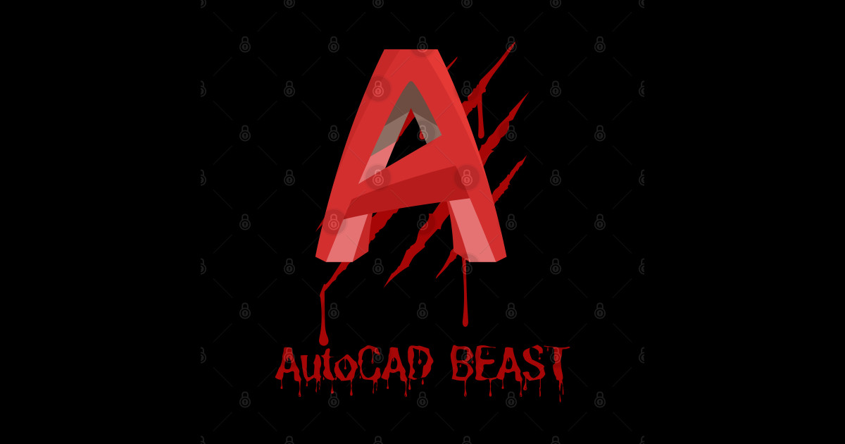 AUTOCAD PROFISSIONAL , NEW AUTOCAD DESIGN , T shirt Autocad design ...