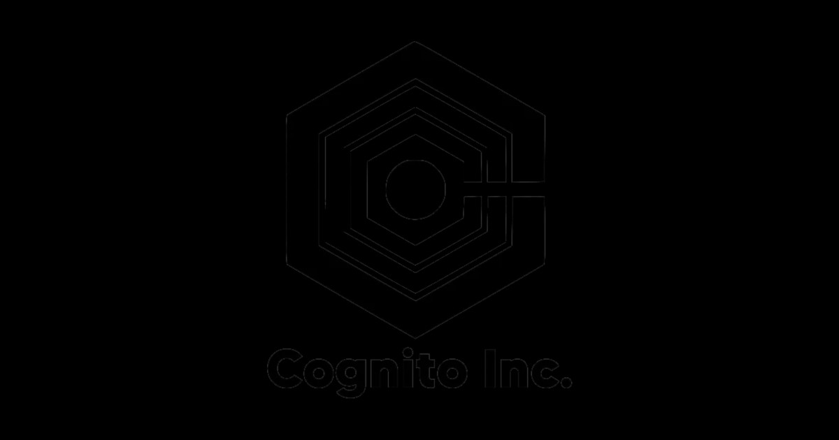 Cognito Inc. - Inside Job - Sticker | TeePublic