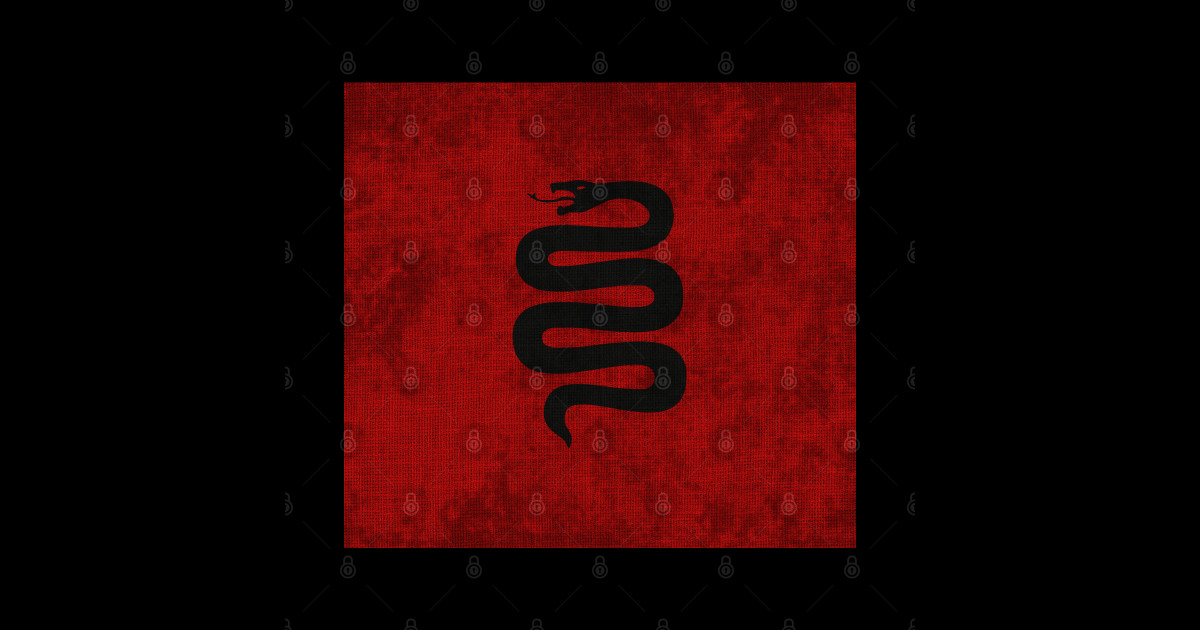 LotR Tapestry 1 - Harad Flag - Lord Of The Rings - Posters and Art ...