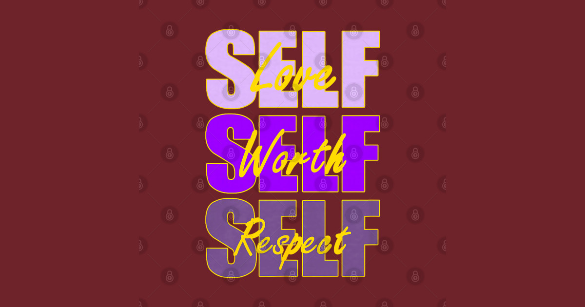 Built Different - Strength - T-Shirt | TeePublic