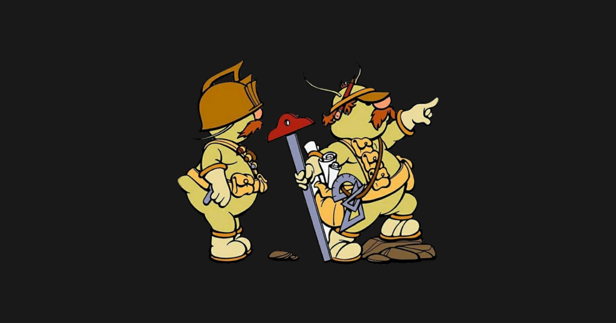 THE TV FRAGGLE SHOW ROCK FROG THE KARMIT MUPPETS VINTAGE MUPPET SHOW v5 ...