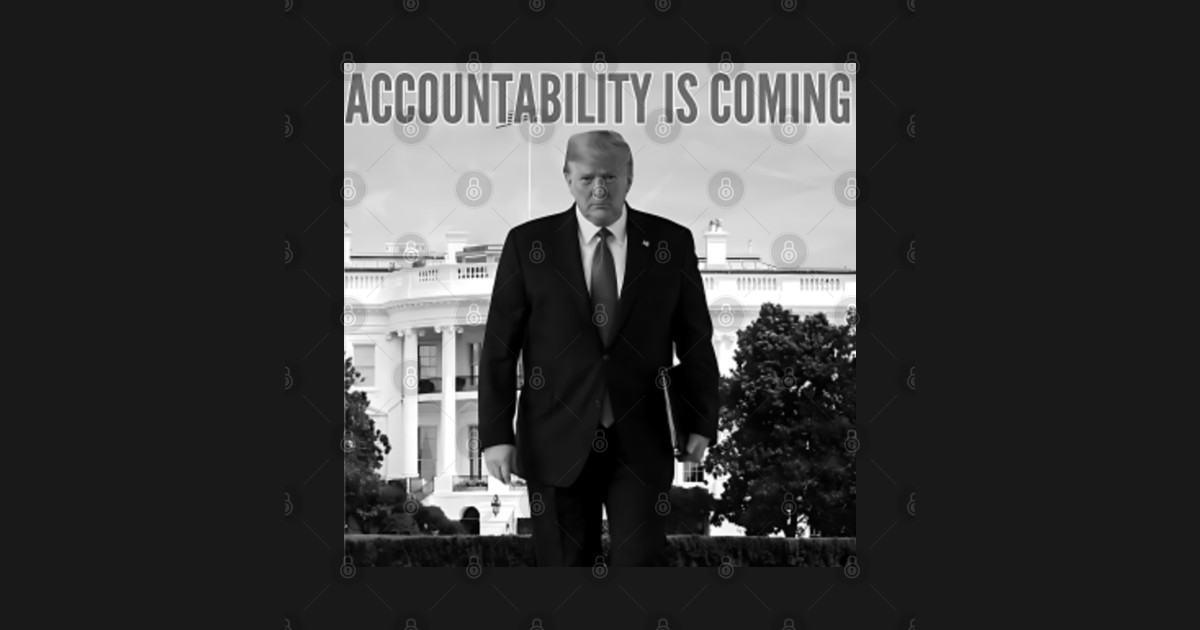 LIBERATION DAY American Liberation Day April 2nd 2025 - 2 Nd Liberation ...