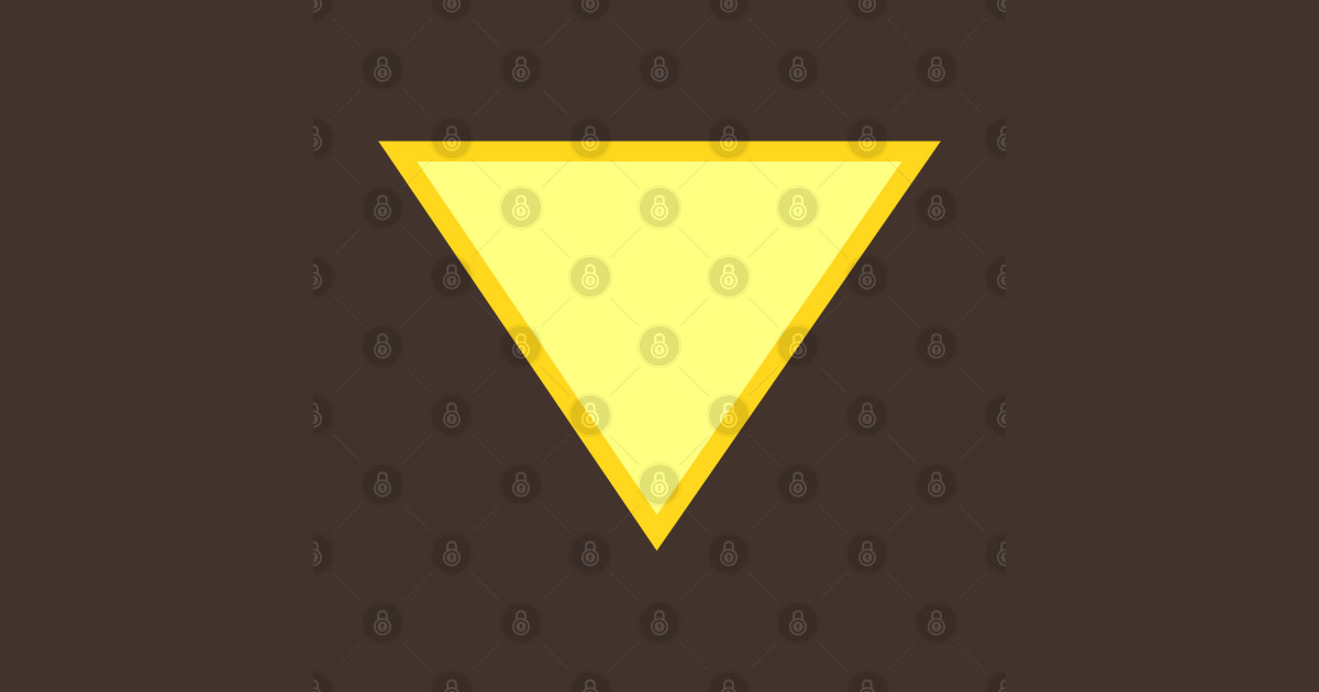 Mr. Nobody - Transistor Game - T-Shirt | TeePublic