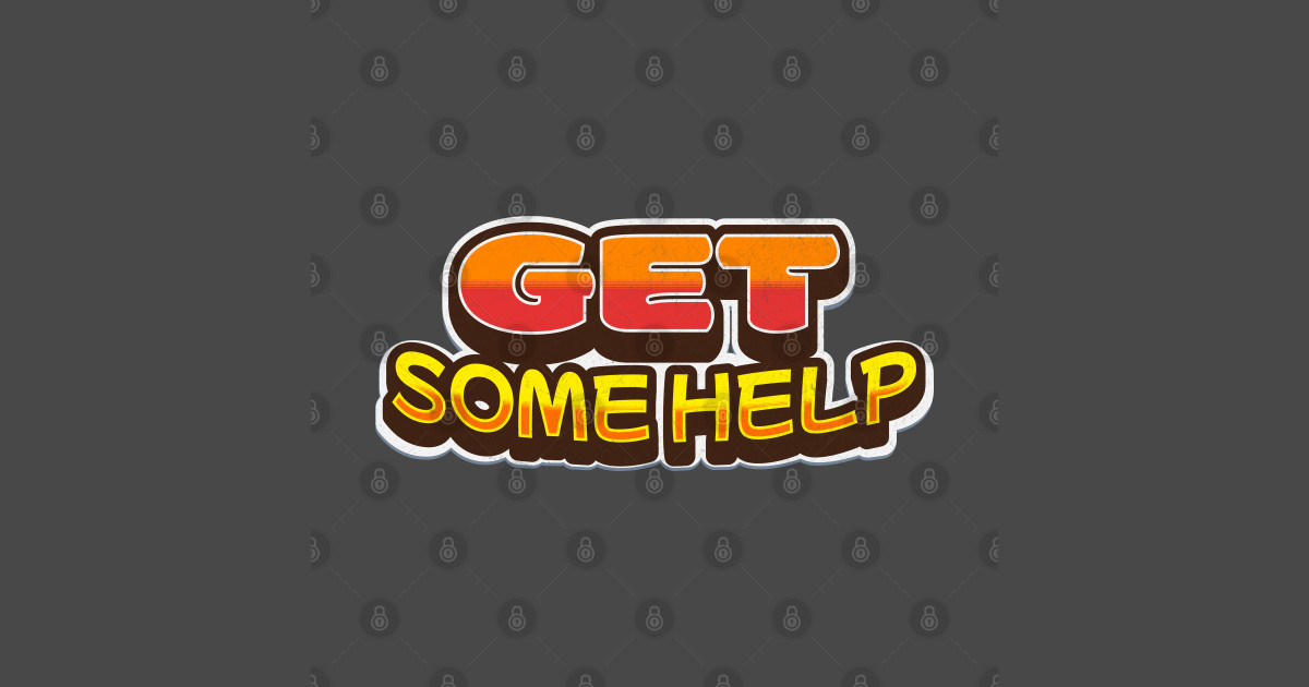 Holohero gen 3 hololive holoid Kaela Kovalskia get some help ...