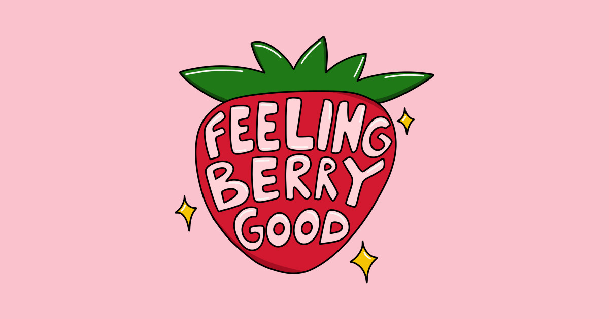 Feel Good - Feeling Good - T-Shirt | TeePublic