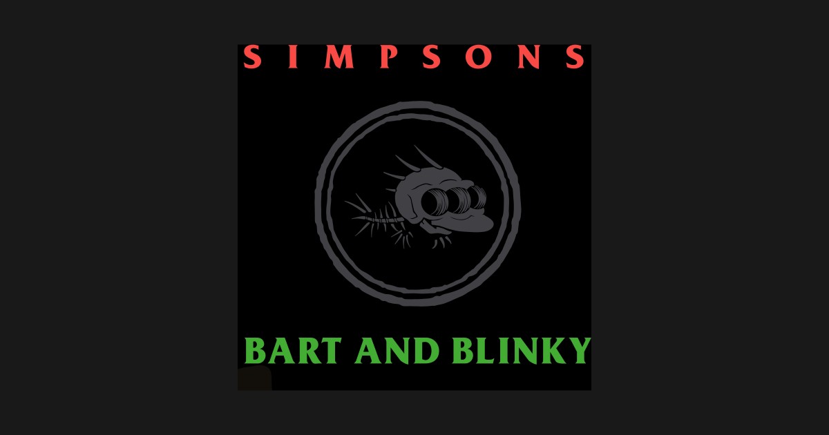 Mutant punk - Ska - T-Shirt | TeePublic