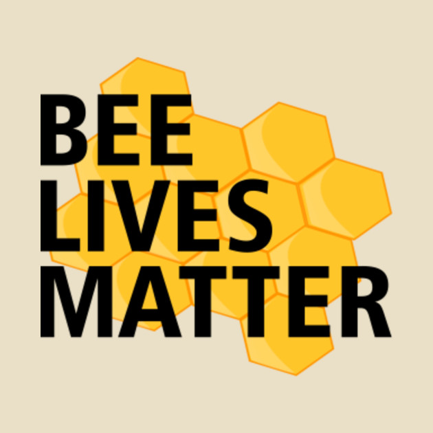 Save the Bees! – simply eco friendly