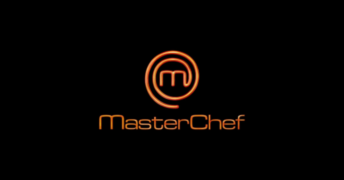 Pin de la inmunidad - Masterchef - Sticker | TeePublic