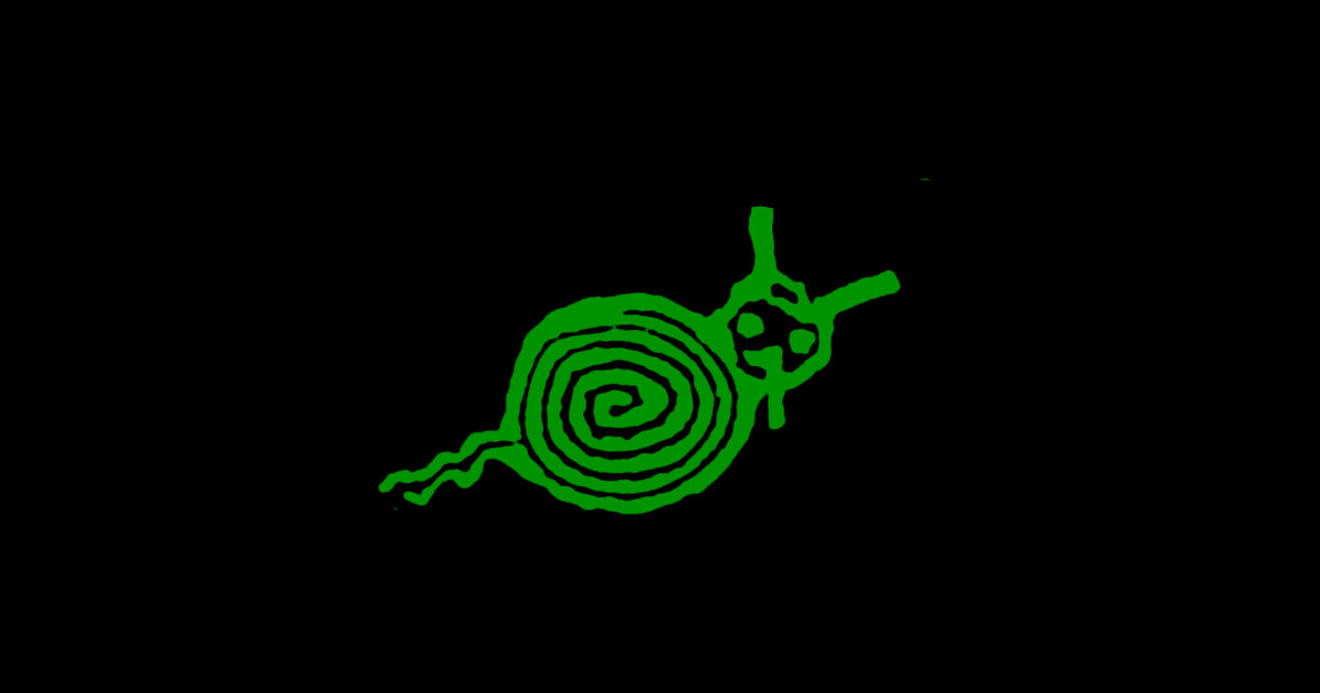 Pataphysics - Pataphysics - Sticker | TeePublic