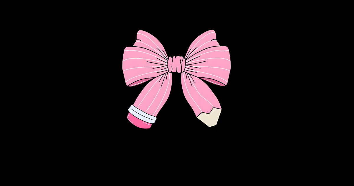 Wrapping Up 100 Days Of School - 100 Days Of School - Sticker | TeePublic