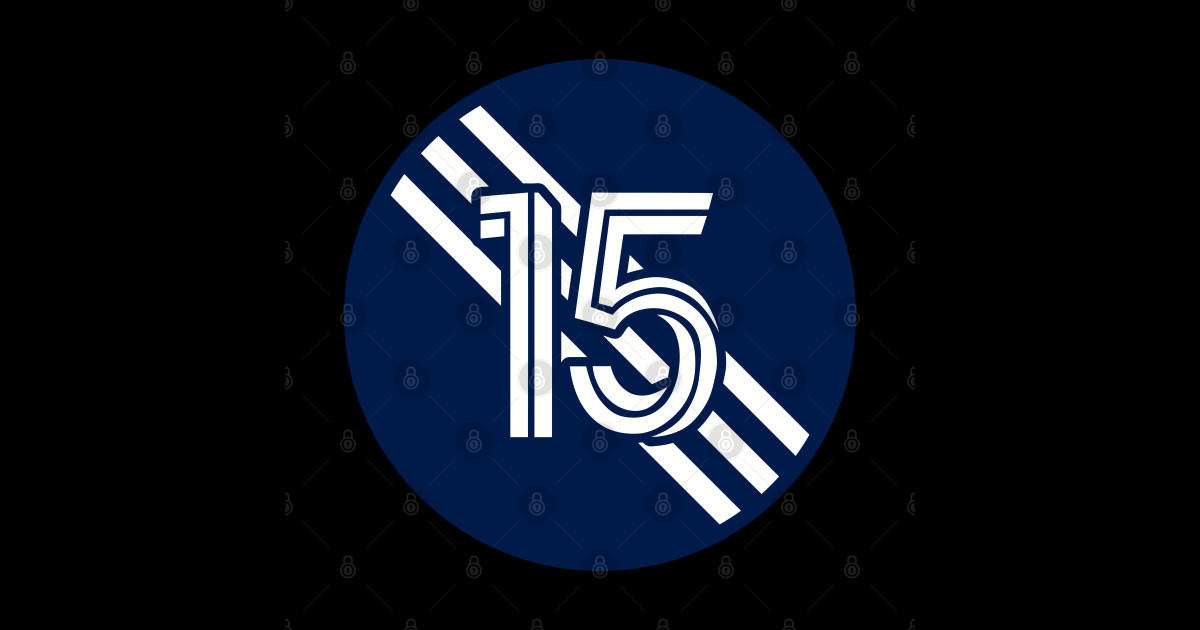 Brandon Bye - New England Revolution - Sticker | TeePublic