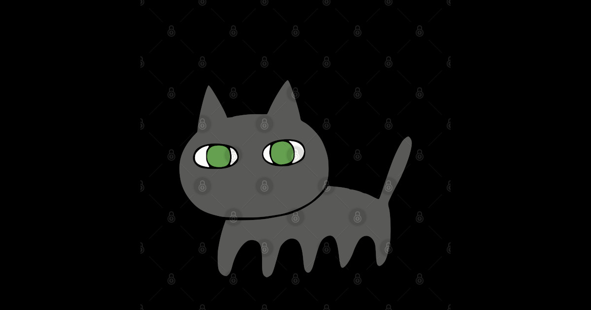 Torako Koshi (Koshitan) Mug Cat - Shikanoko Nokonoko Koshitantan ...