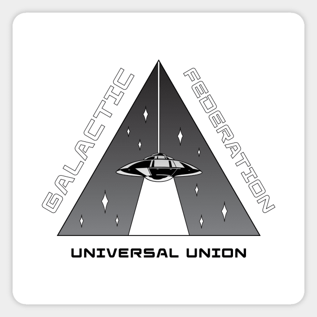 GFL series - 07 Black - Aliens - Sticker | TeePublic