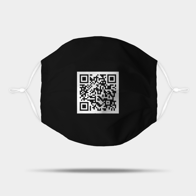 QR Code | Rick Astley | Never Gonna Give You Up | Rick Roll | Rickroll ... QR Code | Rick Astley | Never Gonna Give You Up | Rick Roll | Rickroll ...