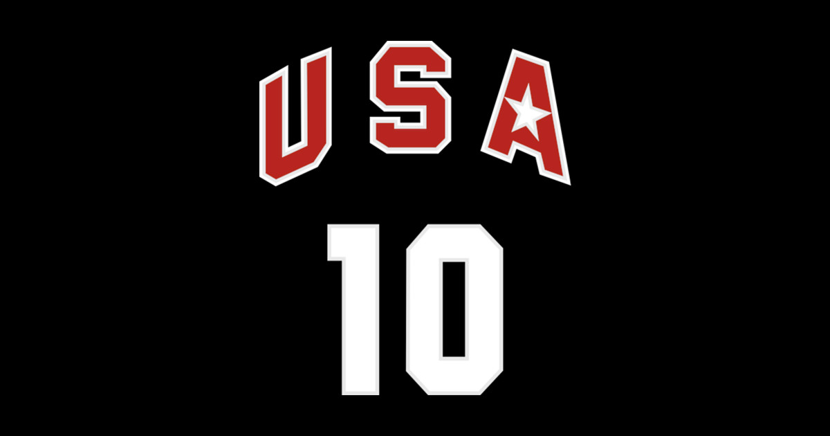 Black Mamba Ink Painting - Black Mamba - Sticker | TeePublic