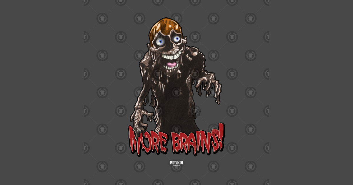 Tarman - Tarman - T-Shirt | TeePublic