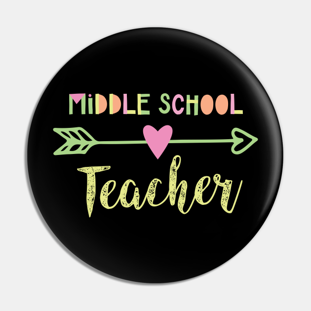 Middle School Teacher Gift Idea Middle School Teacher Gifts Alfiler TeePublic MX middle-school-teacher-gift-idea-middle-school-teacher-gifts-alfiler-teepublic-mx