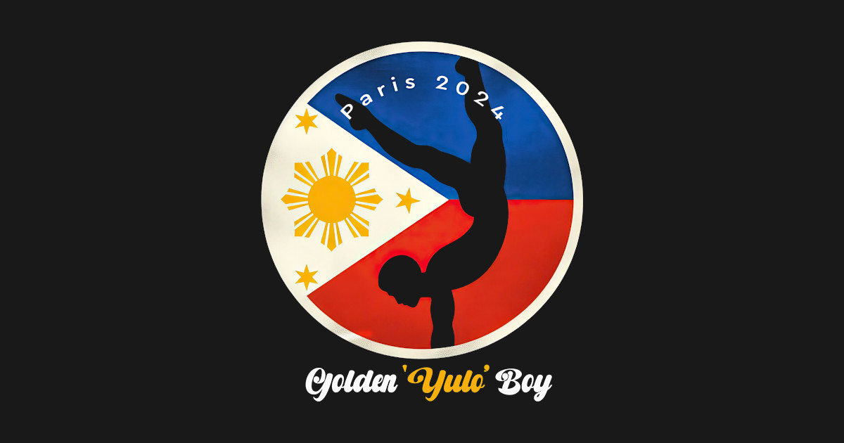 Carlos Yulo, golden boy Philippines, Filipino , paris 2024 - Paris 2024 ...