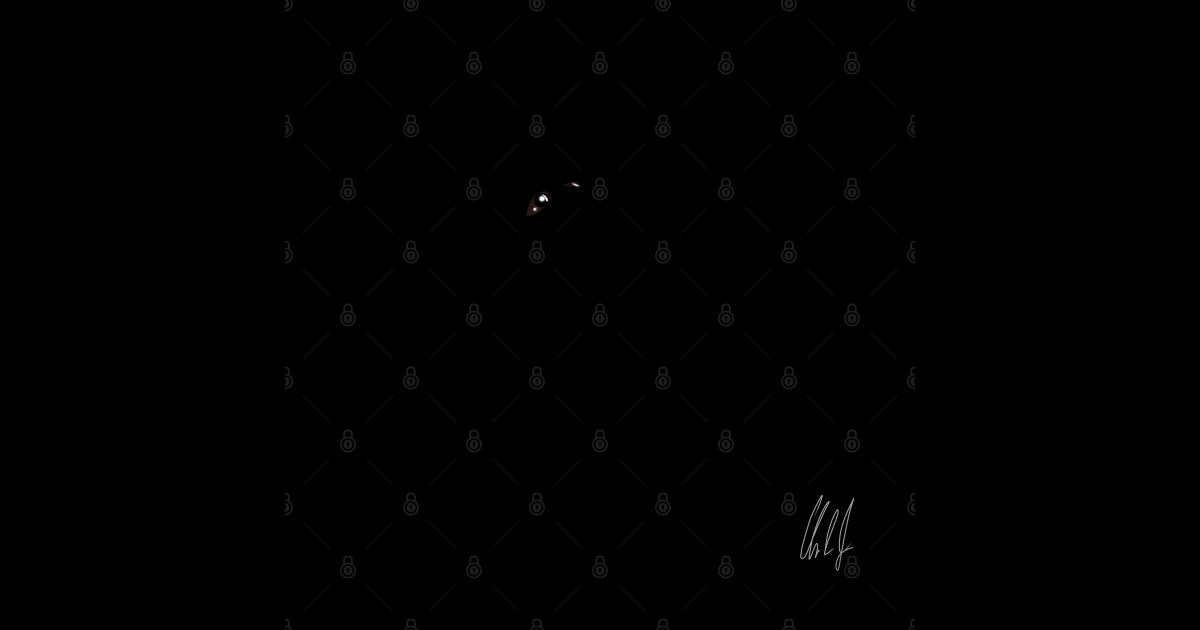 Alf: Going Home [Outline] - Alf - Sticker | TeePublic