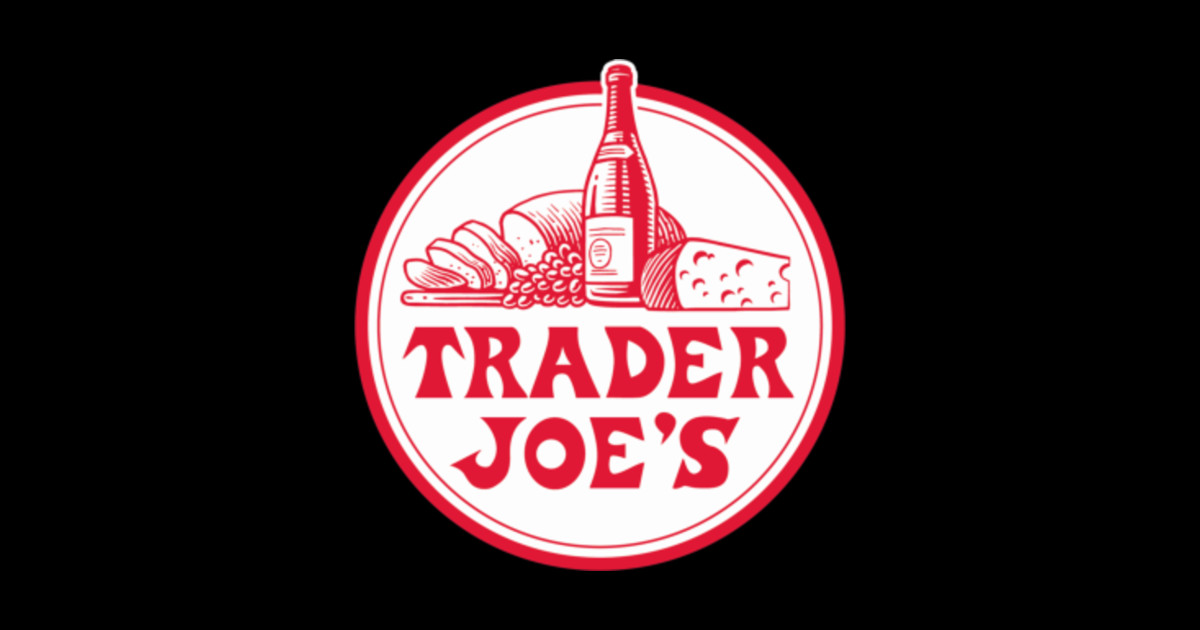 Trader Joes Grocery Store Essential - Trader Joes Grocery Store ...