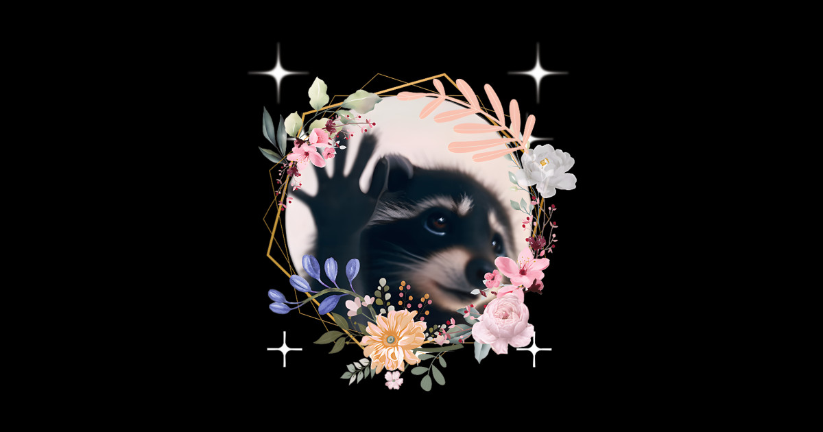 Pedro Dancing Racoon Pedro Pedro Dancing Racoon Meme - Pedro Racoon ...