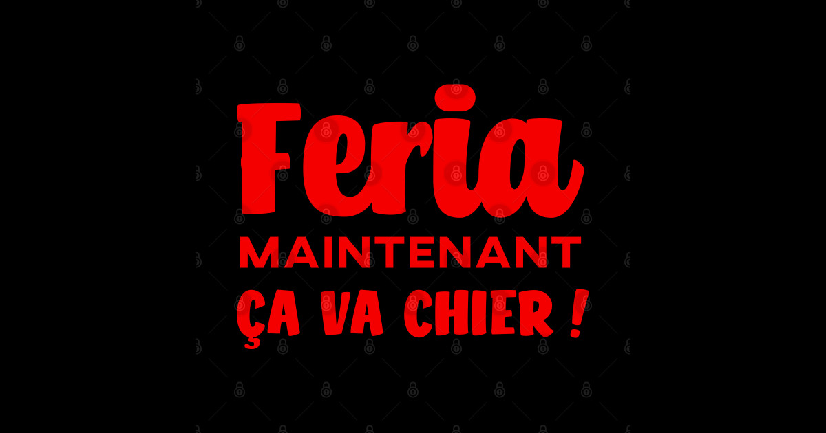 Feria Basque humour - Basque - Magnet | TeePublic