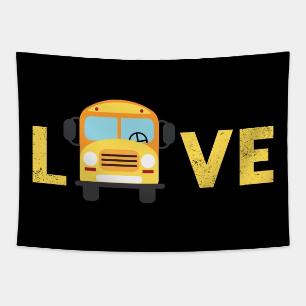 I love school buses, school bus lovers - I Love School Buses School Bus ...