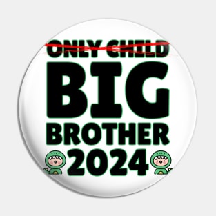 Big Brother 2024 Loading Pins and Buttons for Sale | TeePublic