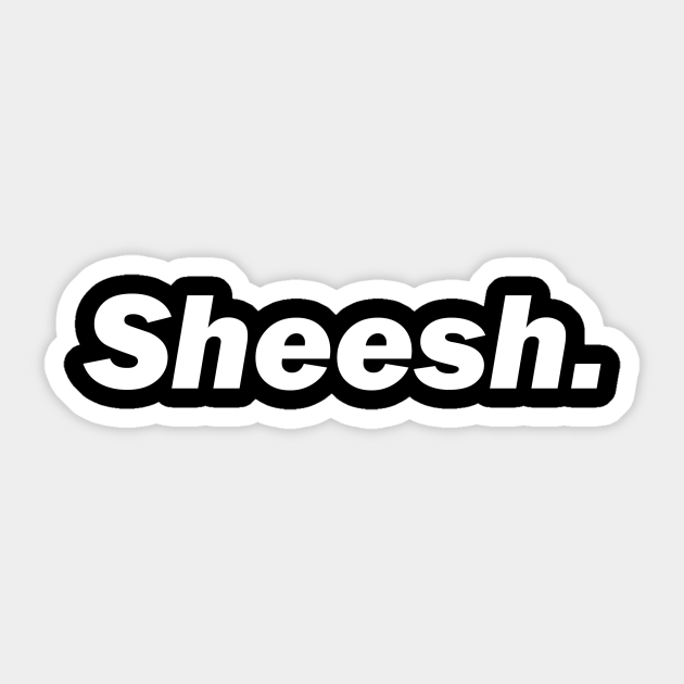 Digital Prints Art & Collectibles Sheesh Stickers Prints etna.com.pe