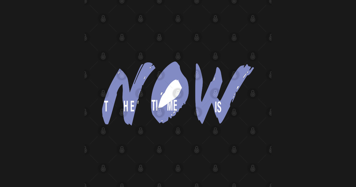 Winners (Version 3) - Graphic Print - T-Shirt | TeePublic