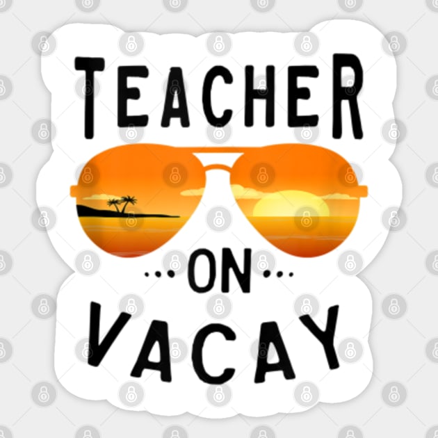 Dean of Students Off Duty Happy Last Day Of School Summer - Happy Last ...