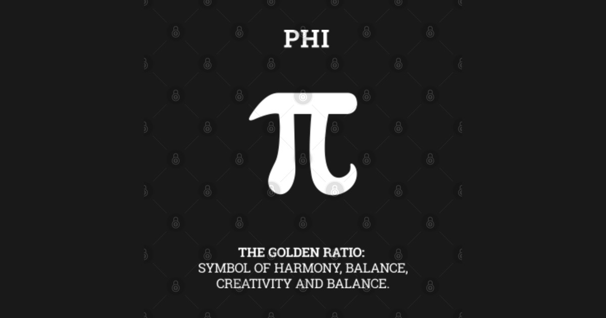 Definition Of Phi Ironic Spiritual Definition Of The Greek Letter Phi definition-of-phi-ironic-spiritual-definition-of-the-greek-letter-phi