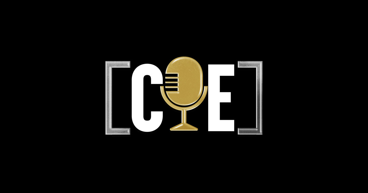 Cult Of Elite logo design - Aew - Magnet | TeePublic