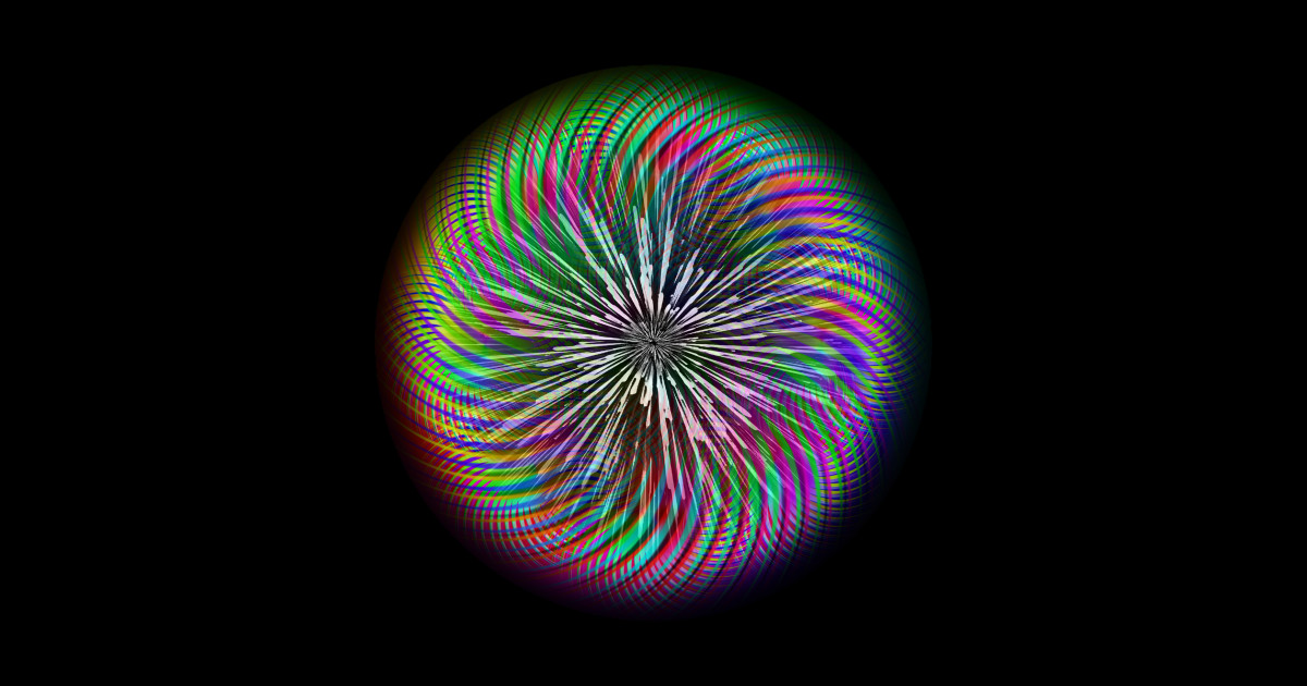 LightSpeed - Light Speed - Sticker | TeePublic