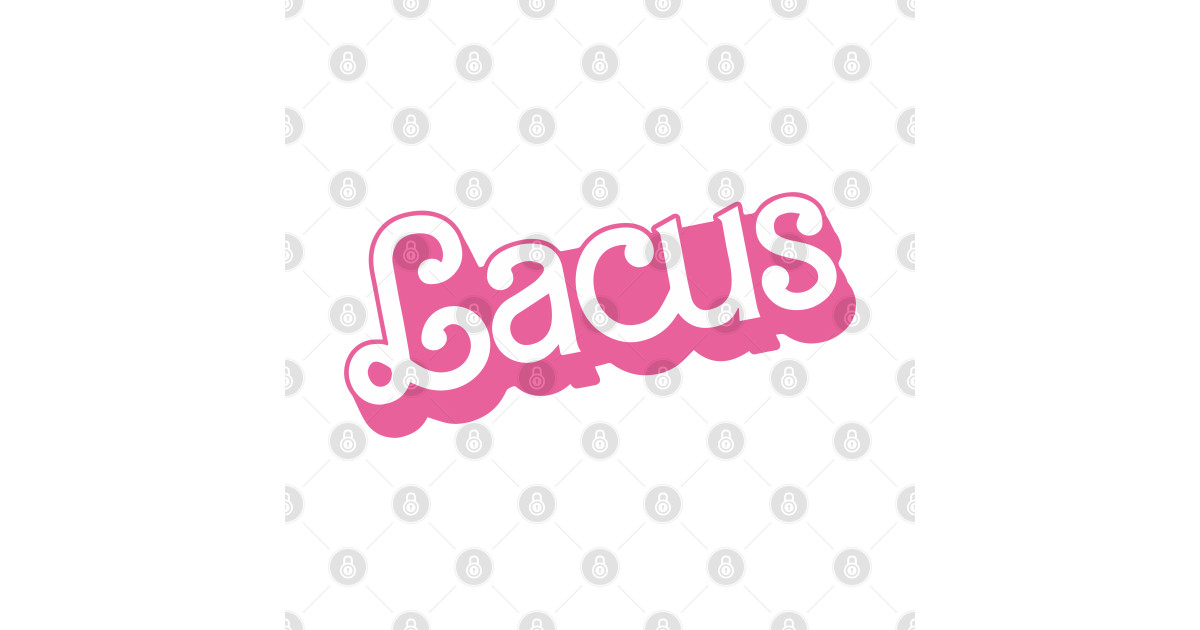Lacus Logo - Gundam - T-Shirt | TeePublic